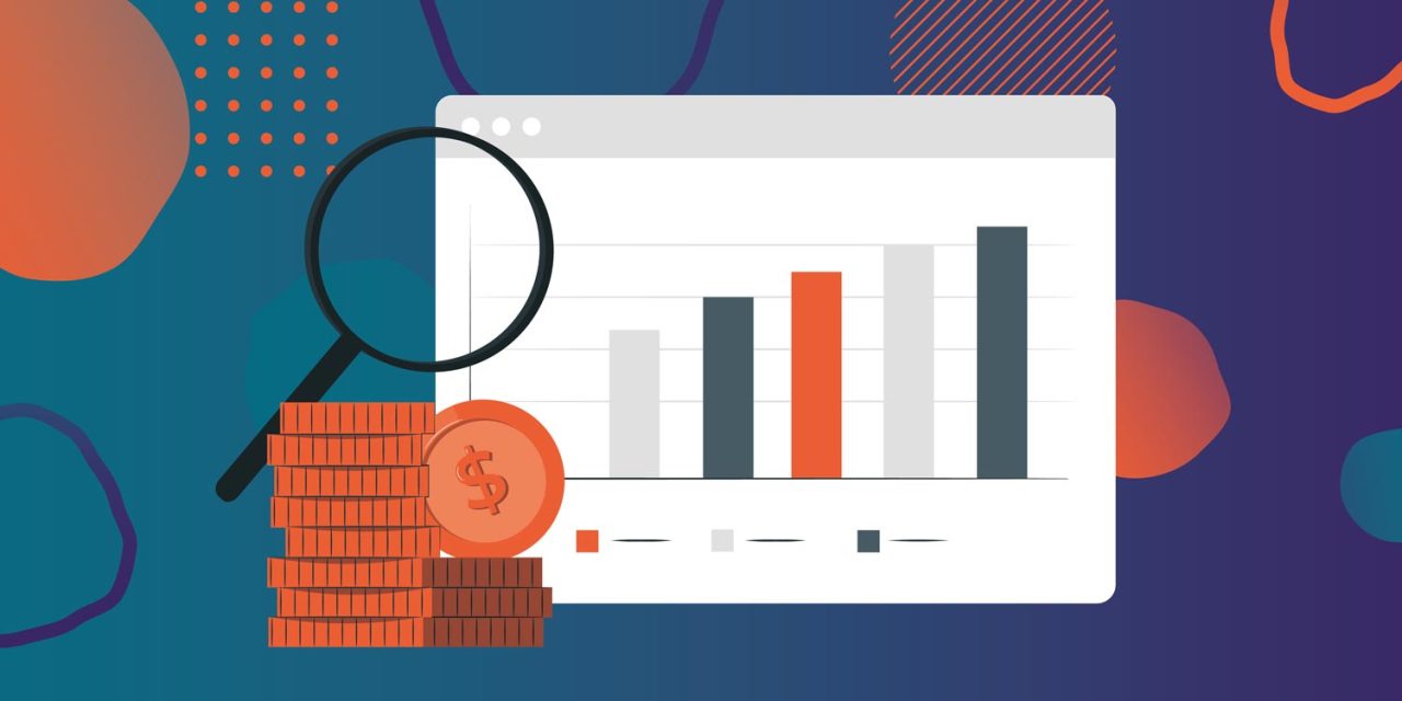 Why Do I Need a PPC Specialist? - Maratopia Ltd
