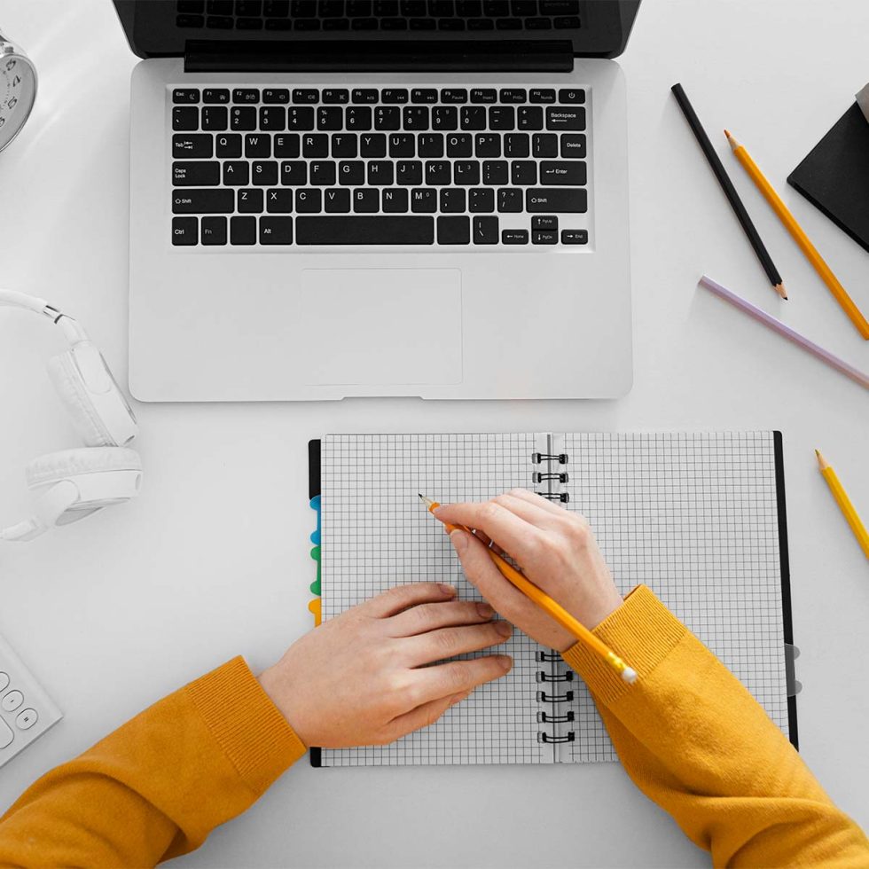 The Role of Creative Content in a Successful Performance Marketing ...